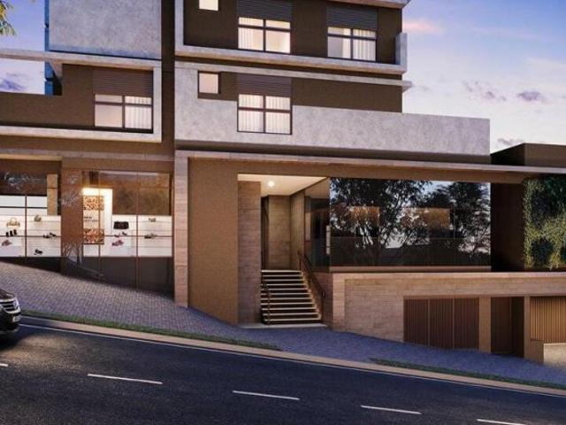 Apartamento à venda no bairro Perdizes São Paulo/SP