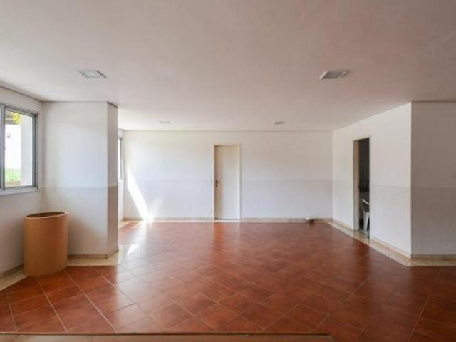 Apartamento à venda no bairro Perdizes São Paulo/SP