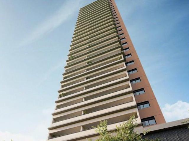 Apartamento à venda no bairro Perdizes São Paulo/SP