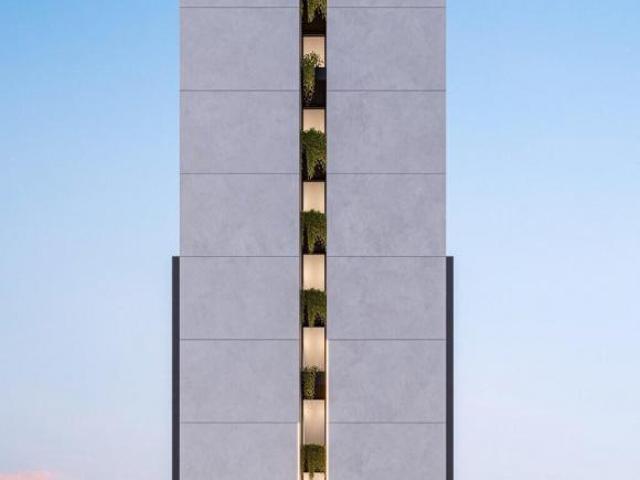 Apartamento à venda no bairro Perdizes São Paulo/SP