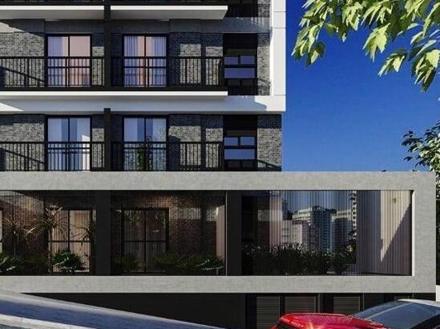 Apartamento à venda no bairro Perdizes São Paulo/SP