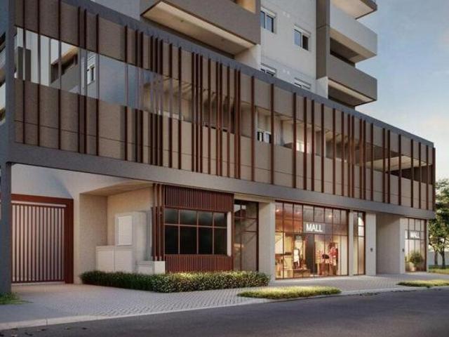 Apartamento à venda no bairro Perdizes São Paulo/SP