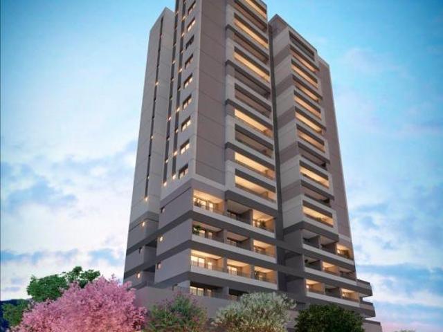 Apartamento à venda no bairro Perdizes São Paulo/SP