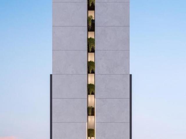 Apartamento à venda no bairro Perdizes São Paulo/SP