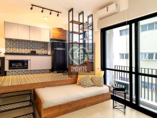 Apartamento à venda no bairro Perdizes São Paulo/SP