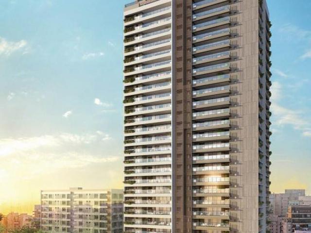 Apartamento à venda no bairro Perdizes São Paulo/SP