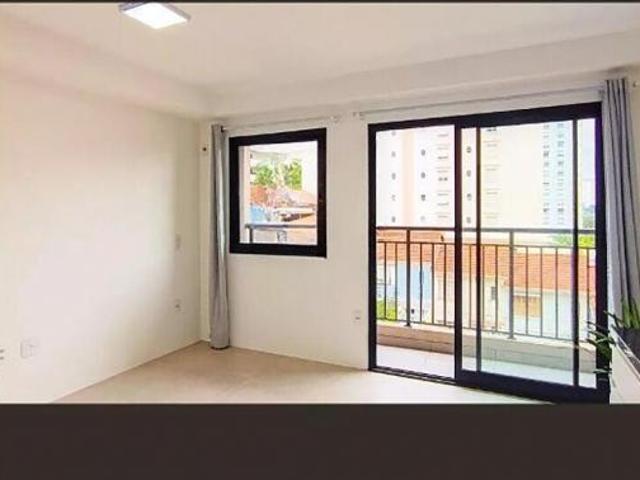 Apartamento à venda no bairro Perdizes São Paulo/SP
