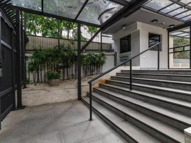 Apartamento à venda no bairro Perdizes São Paulo/SP