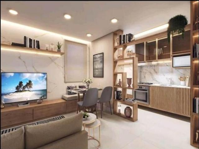 Apartamento à venda no bairro Perdizes São Paulo/SP, Zona Oeste