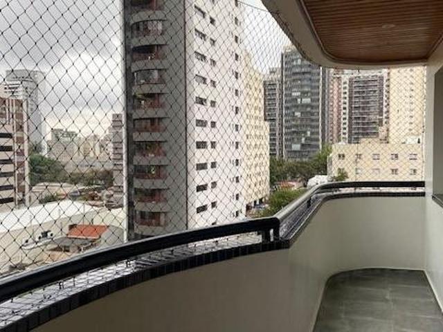 Apartamento à venda no bairro Perdizes São Paulo/SP, Zona Oeste