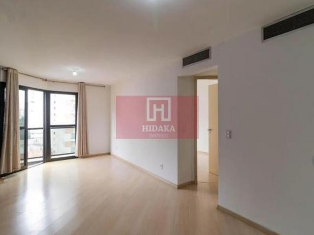 Apartamento à venda no bairro Perdizes São Paulo/SP, Zona Oeste