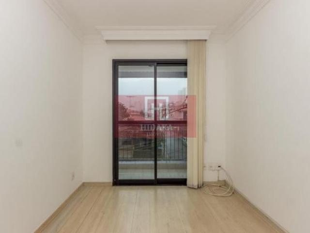 Apartamento à venda no bairro Perdizes São Paulo/SP, Zona Oeste