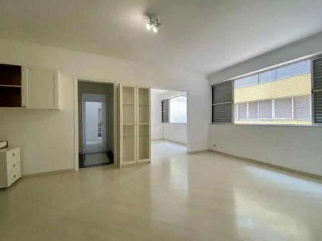 Apartamento à venda no bairro Perdizes São Paulo/SP, Zona Oeste