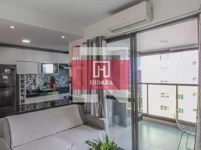 Apartamento à venda no bairro Perdizes São Paulo/SP, Zona Oeste