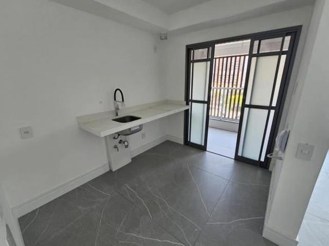 Apartamento à venda no bairro Perdizes São Paulo/SP, Zona Oeste