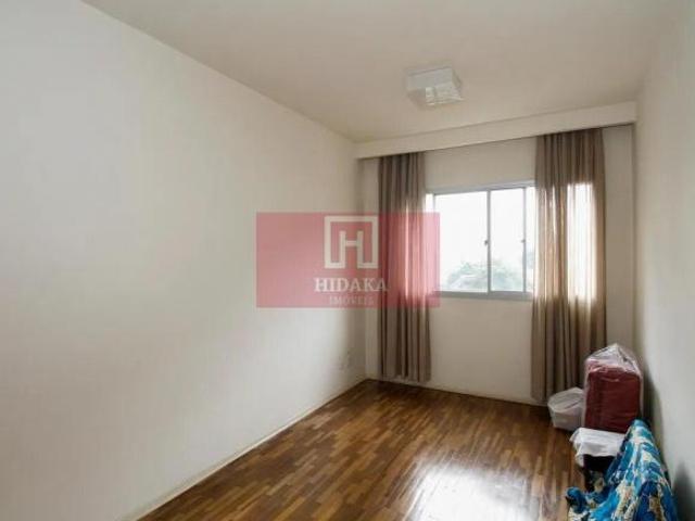 Apartamento à venda no bairro Perdizes São Paulo/SP, Zona Oeste