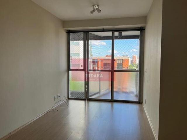 Apartamento à venda no bairro Perdizes São Paulo/SP, Zona Oeste