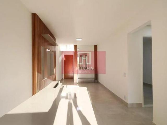Apartamento à venda no bairro Perdizes São Paulo/SP, Zona Oeste