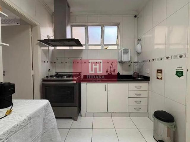 Apartamento à venda no bairro Perdizes São Paulo/SP, Zona Oeste