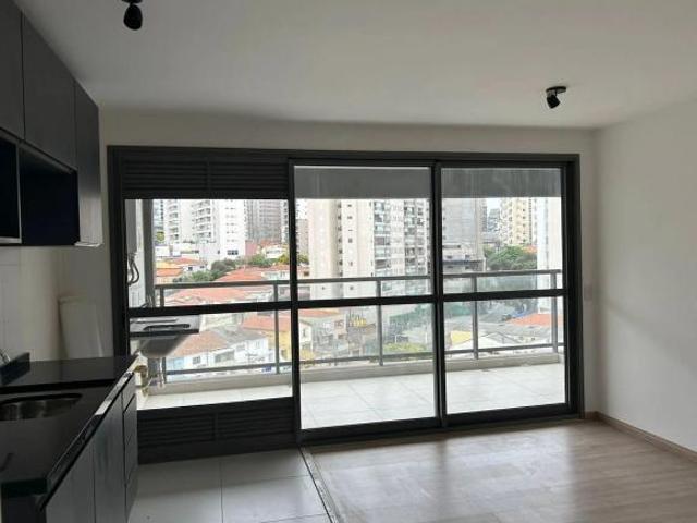 Apartamento à venda no bairro Perdizes São Paulo/SP, Zona Oeste