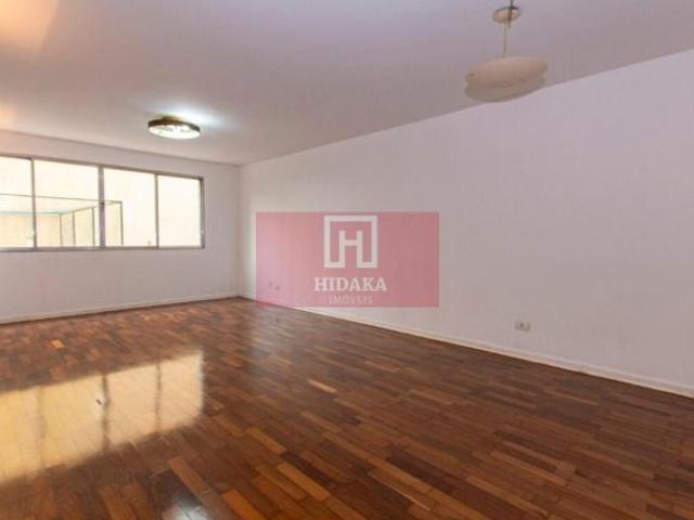 Apartamento à venda no bairro Perdizes São Paulo/SP, Zona Oeste