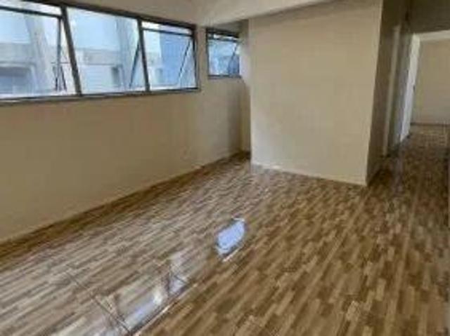 Apartamento à venda no bairro Perdizes São Paulo/SP, Zona Oeste