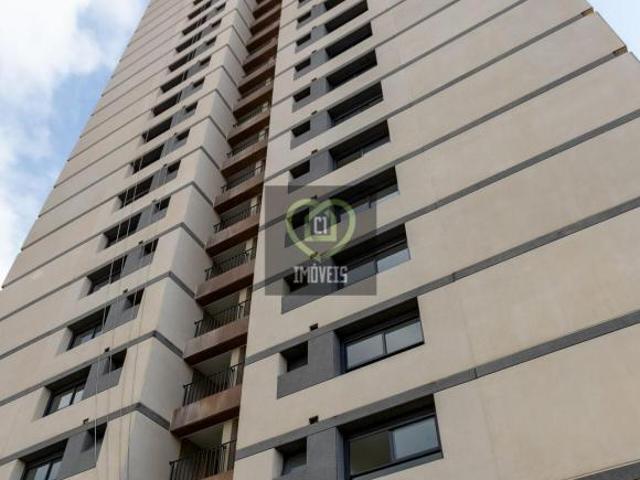Apartamento à venda no bairro Perdizes São Paulo/SP, Zona Oeste