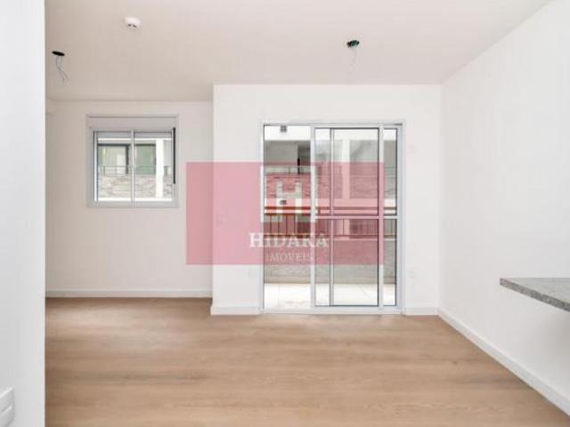 Apartamento à venda no bairro Perdizes São Paulo/SP, Zona Oeste