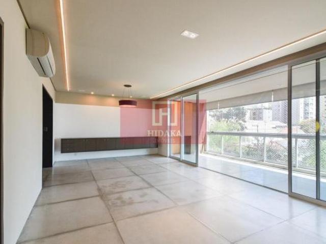 Apartamento à venda no bairro Perdizes São Paulo/SP, Zona Oeste