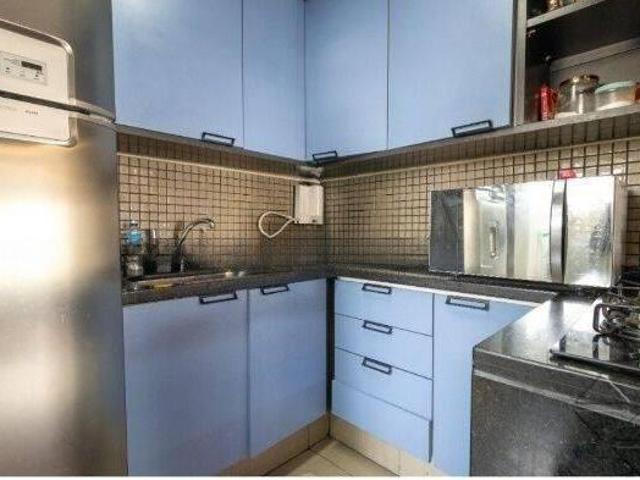 Apartamento à venda no bairro Perdizes São Paulo/SP, Zona Oeste