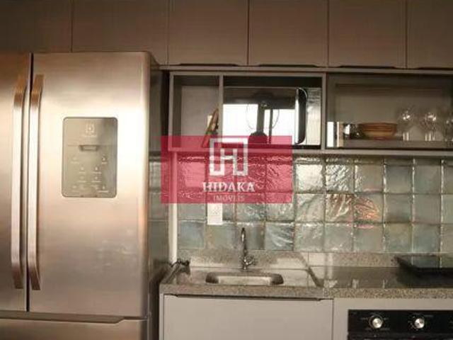 Apartamento à venda no bairro Perdizes São Paulo/SP, Zona Oeste