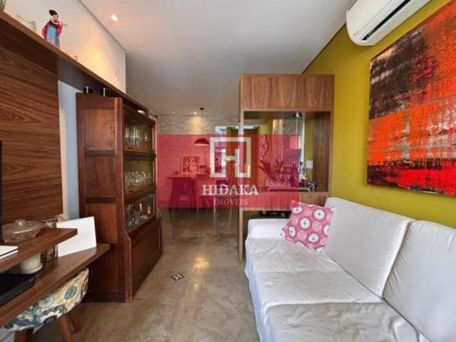 Apartamento à venda no bairro Perdizes São Paulo/SP, Zona Oeste