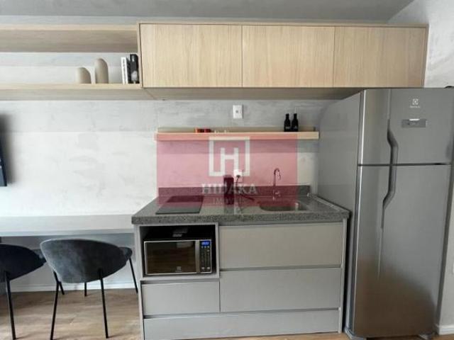 Apartamento à venda no bairro Perdizes São Paulo/SP, Zona Oeste