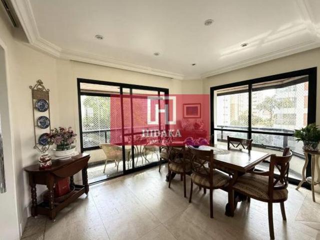 Apartamento à venda no bairro Perdizes São Paulo/SP, Zona Oeste