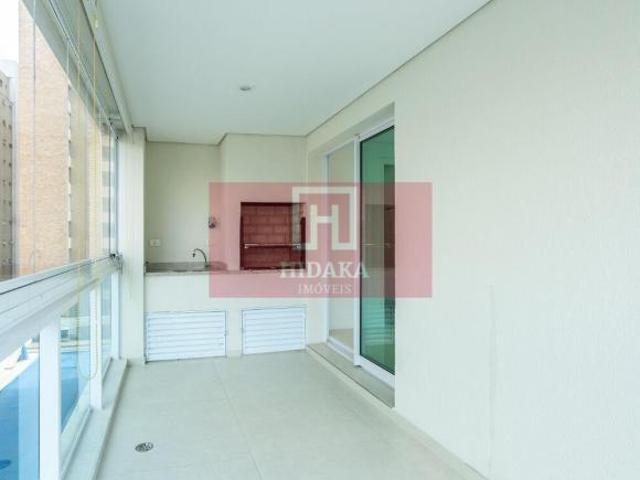 Apartamento à venda no bairro Perdizes São Paulo/SP, Zona Oeste