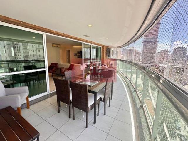 Apartamento à venda no bairro Perdizes São Paulo/SP, Zona Oeste