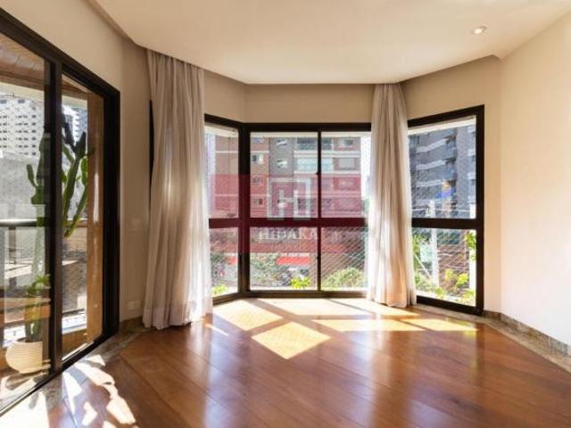 Apartamento à venda no bairro Perdizes São Paulo/SP, Zona Oeste