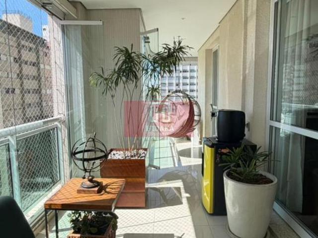 Apartamento à venda no bairro Perdizes São Paulo/SP, Zona Oeste