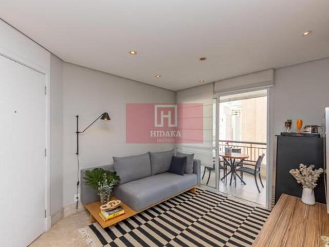 Apartamento à venda no bairro Perdizes São Paulo/SP, Zona Oeste