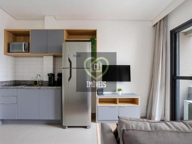 Apartamento à venda no bairro Perdizes São Paulo/SP, Zona Oeste