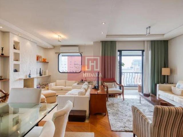 Apartamento à venda no bairro Perdizes São Paulo/SP, Zona Oeste