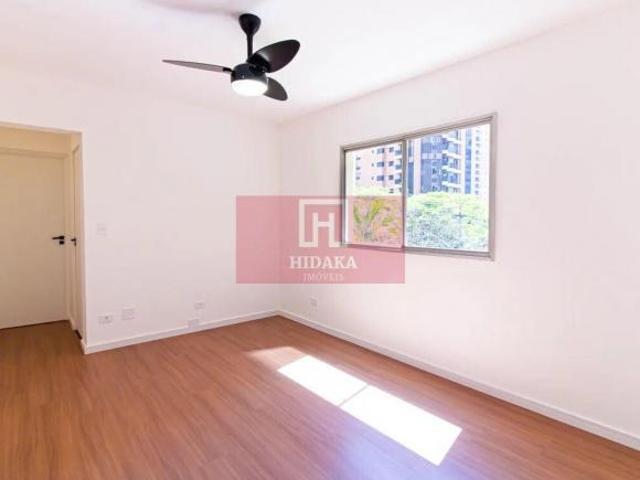 Apartamento à venda no bairro Perdizes São Paulo/SP, Zona Oeste