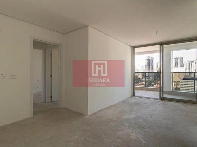 Apartamento à venda no bairro Perdizes São Paulo/SP, Zona Oeste