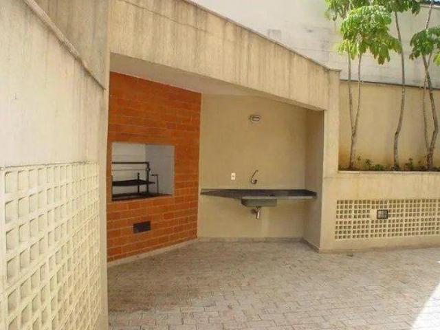 Apartamento à venda no bairro Perdizes São Paulo/SP, Zona Oeste