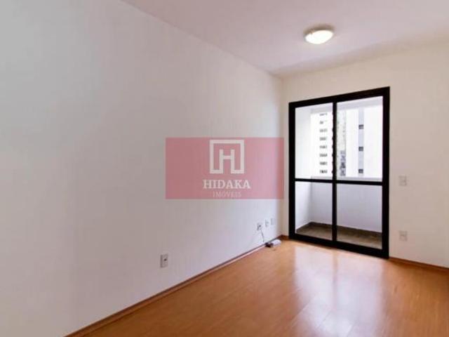 Apartamento à venda no bairro Perdizes São Paulo/SP, Zona Oeste