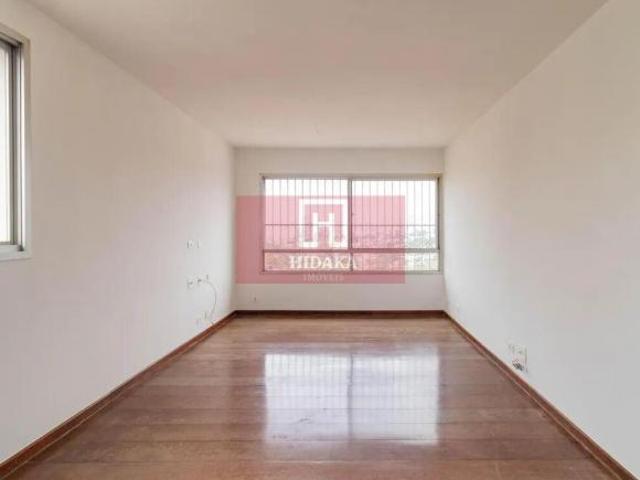 Apartamento à venda no bairro Perdizes São Paulo/SP, Zona Oeste