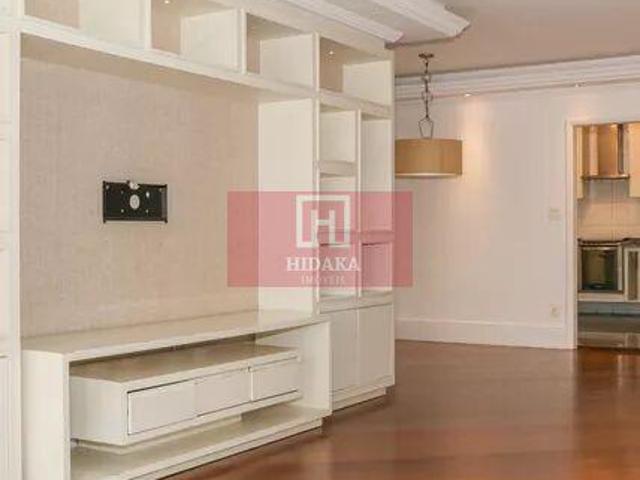 Apartamento à venda no bairro Perdizes São Paulo/SP, Zona Oeste
