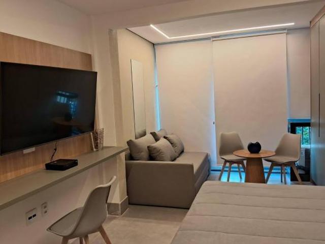 Apartamento à venda no bairro Perdizes São Paulo/SP, Zona Oeste