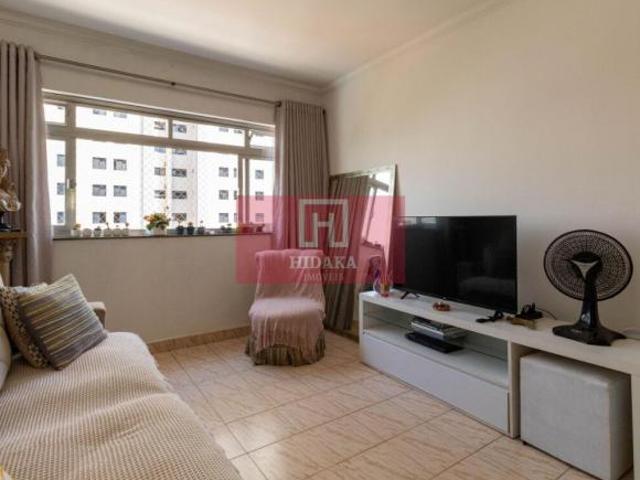 Apartamento à venda no bairro Perdizes São Paulo/SP, Zona Oeste