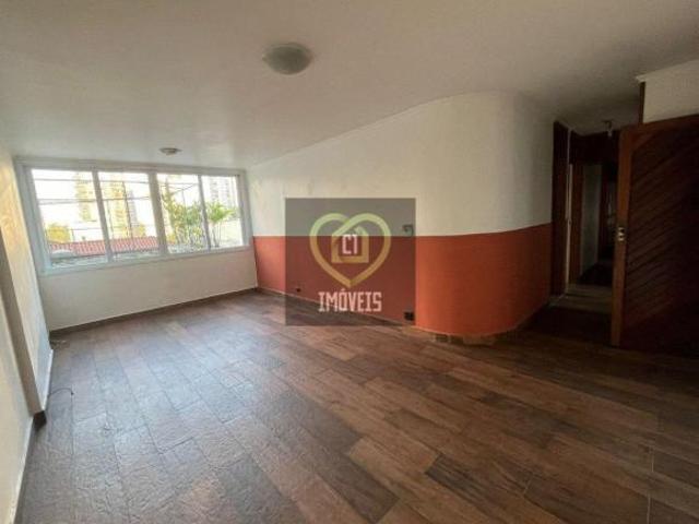 Apartamento à venda no bairro Perdizes São Paulo/SP, Zona Oeste